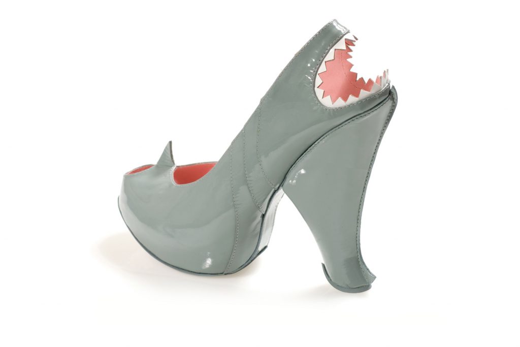 Shop | Kobi Levi Design